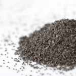 Growing California Poppy from Seed: A Beginners Guide