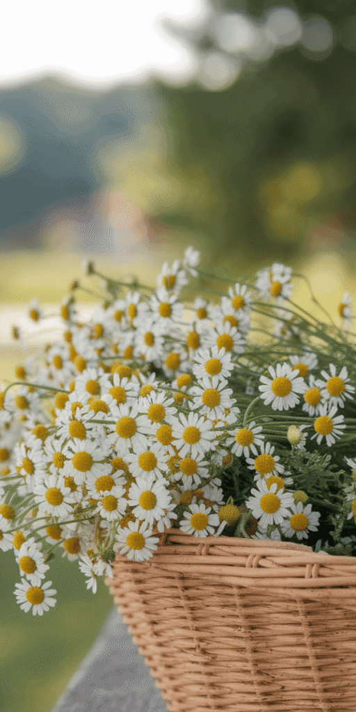 Growing California Poppy from Seed: A Beginners Guide